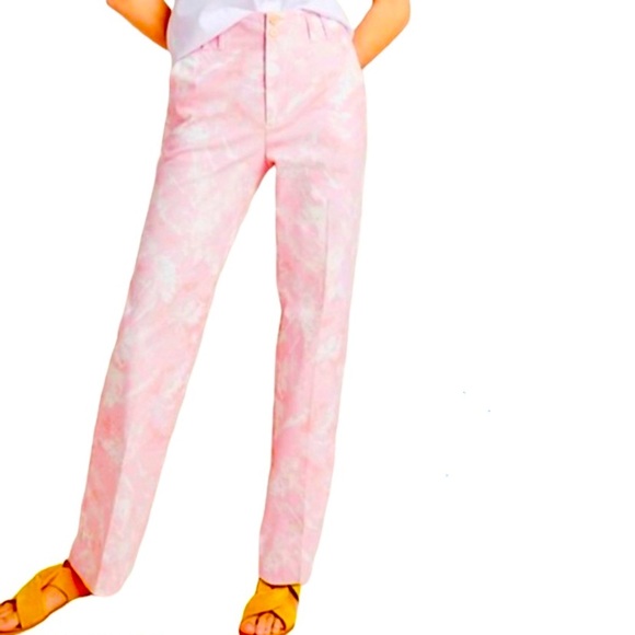 Anthropologie | Pants & Jumpsuits | Anthropologie Jamie Trousers | Poshmark